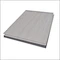 AMS 5604 / UNS S17400 / 17-4 PH Stainless Steel Sheet - Lork Group Co., Ltd